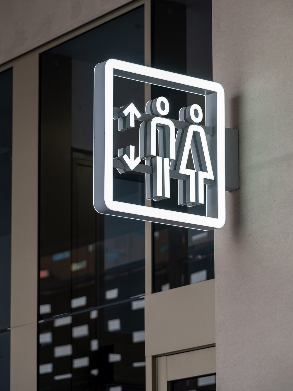 Strategic Spaces - Nicholas Street Precinct
