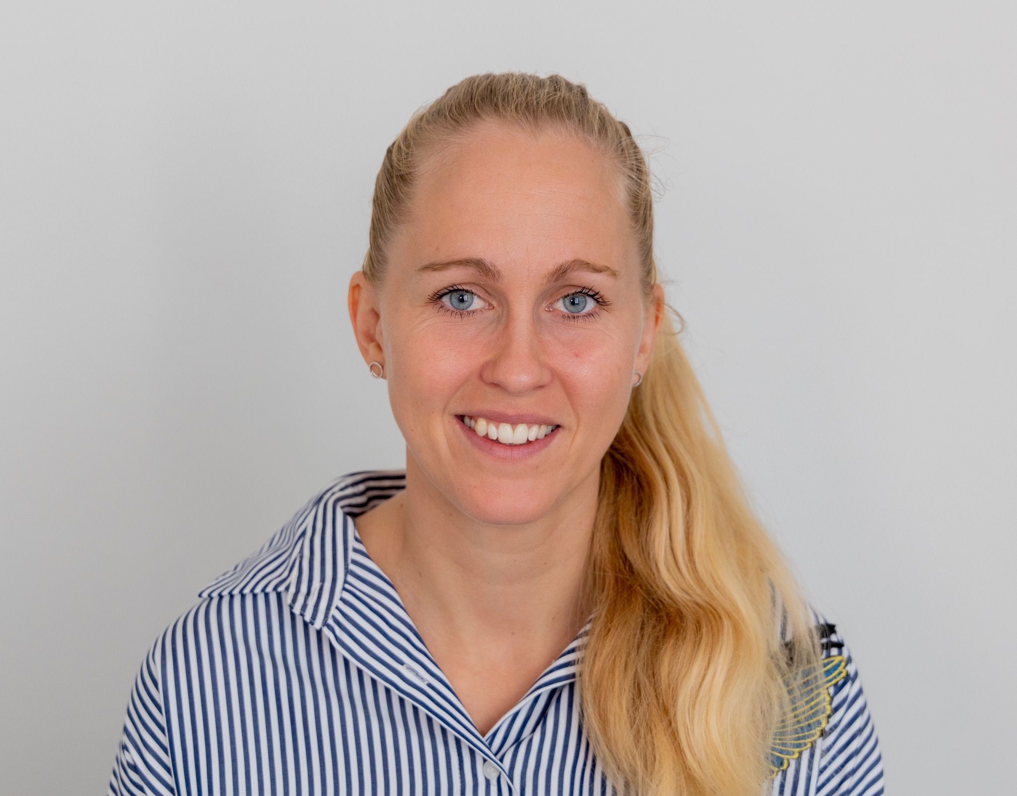 Standardkontrakten | SPFO