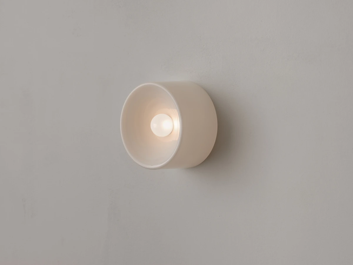 Volker Haug Studio