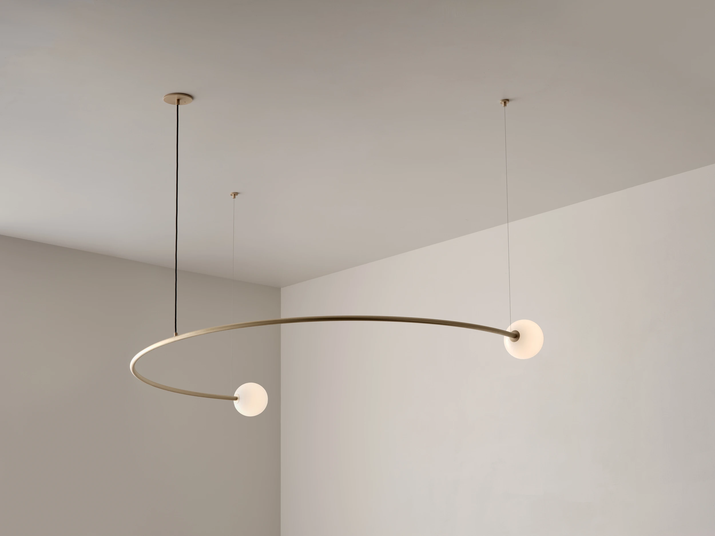 Volker Haug Studio