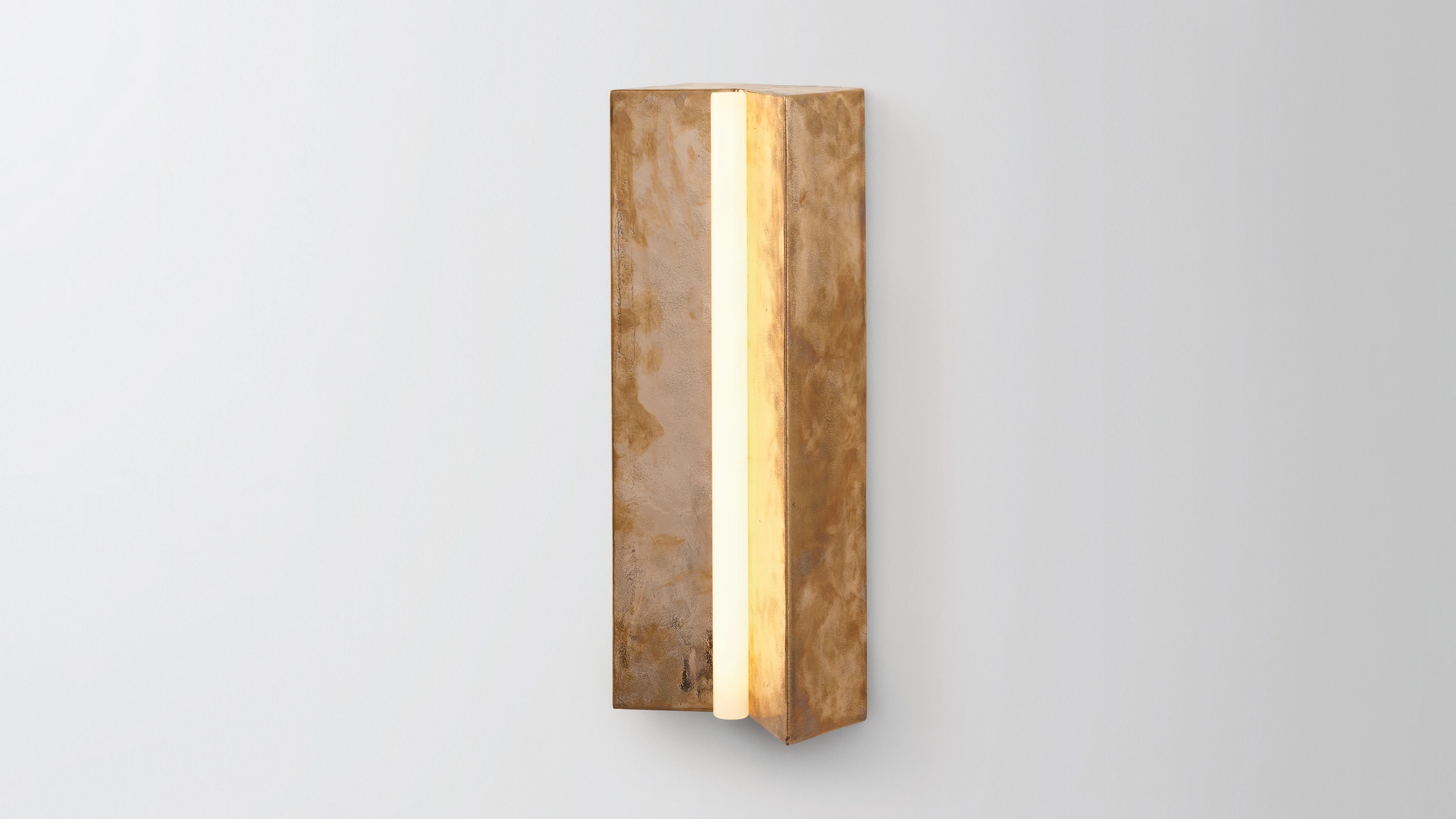 Volker Haug Studio