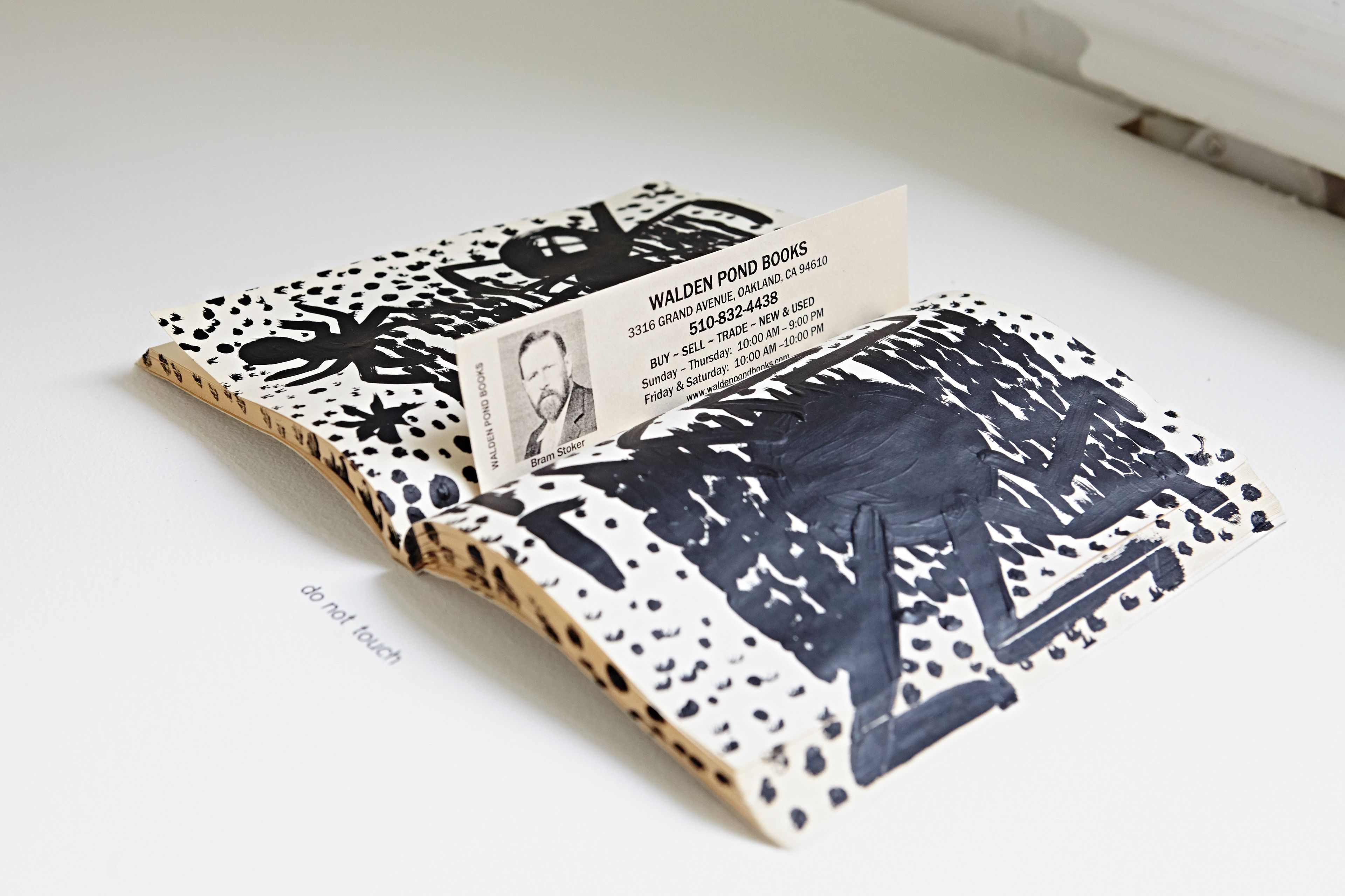 Welcome to GMD, GMD Lab