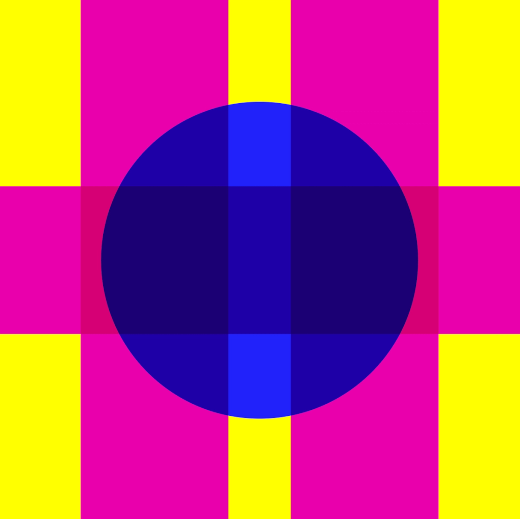 Welcome to GMD, GMD Lab