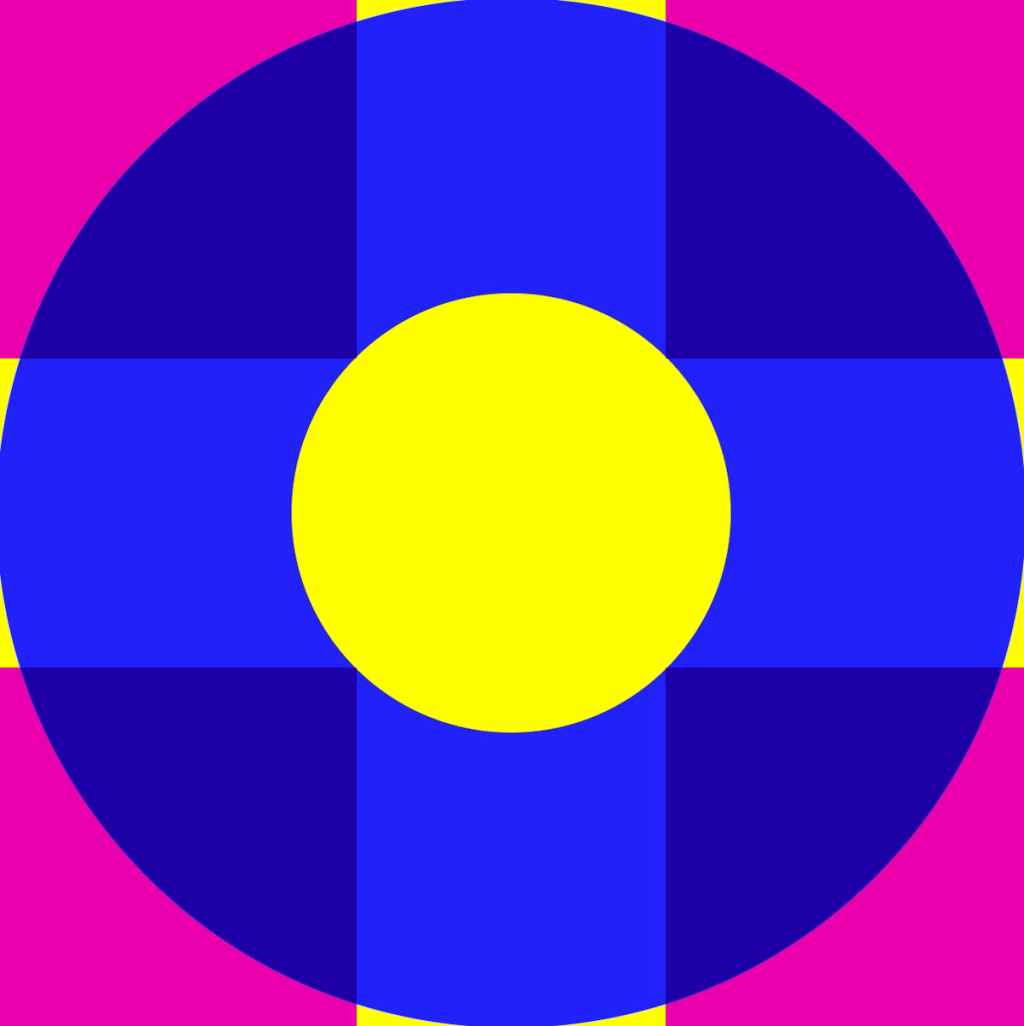 Welcome to GMD, GMD Lab