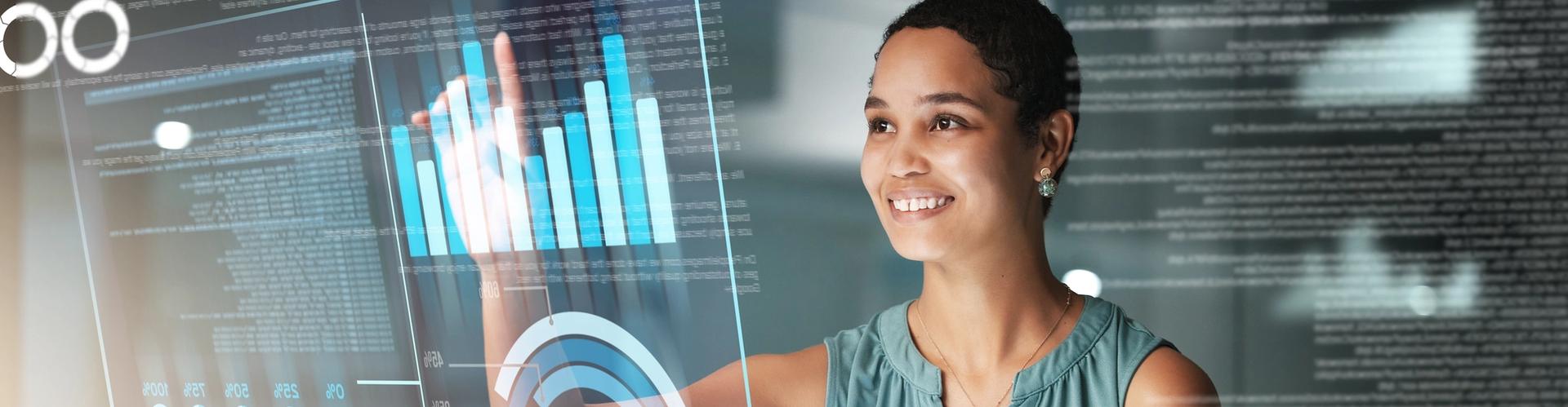 Accelerated AI Investments