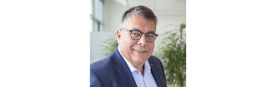 Mijn BOVAG - Oud-voorzitter FOCWA Peter Brussel plotseling overleden