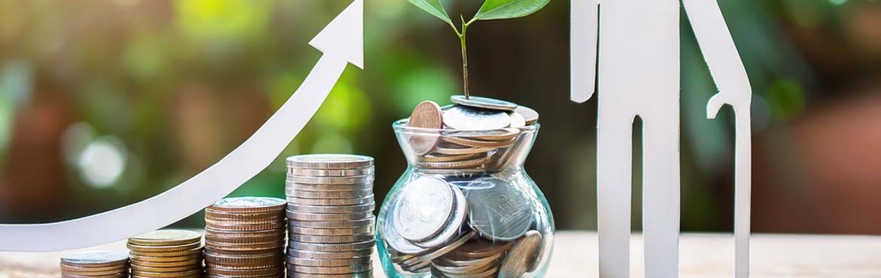 Mijn BOVAG - PMT verhoogt de pensioenen met 3,2 procent Mijn BOVAG - PMT verhoogt de pensioenen met 3,2 procent