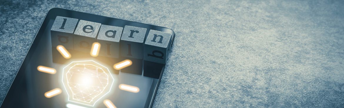 Mijn BOVAG - OOC Loopbaanvoucher voor ontwikkelen van je medewerker