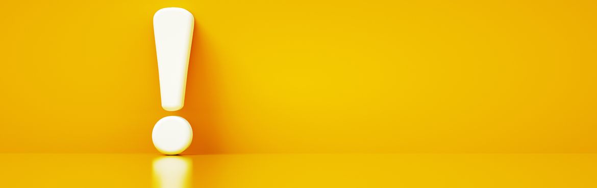 Mijn BOVAG - Let op: vanaf 1 april is het gebruik van protocollen én ...