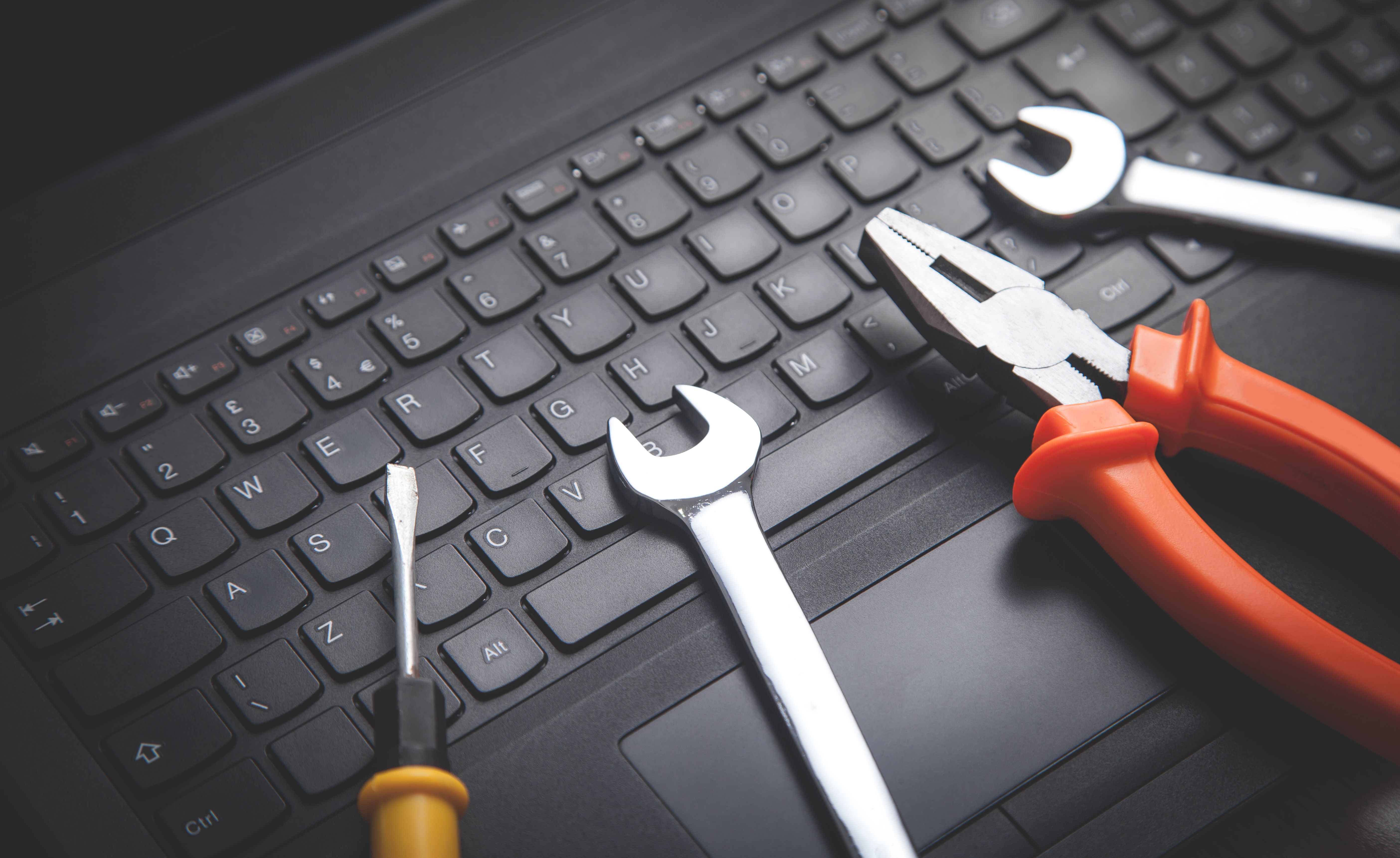 Mijn BOVAG - Onderhoudswerkzaamheden RDW in 2025