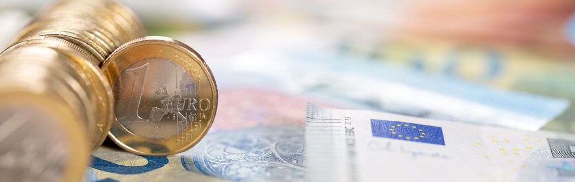 Mijn BOVAG - RDW-tarieven 2025 bekendgemaakt