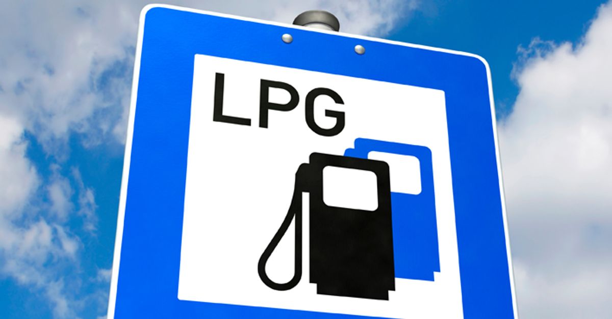 Mijn BOVAG - Gunstig MRB-tarief LPG blijft behouden na 2026 Mijn BOVAG - Gunstig MRB-tarief LPG blijft behouden na 2026