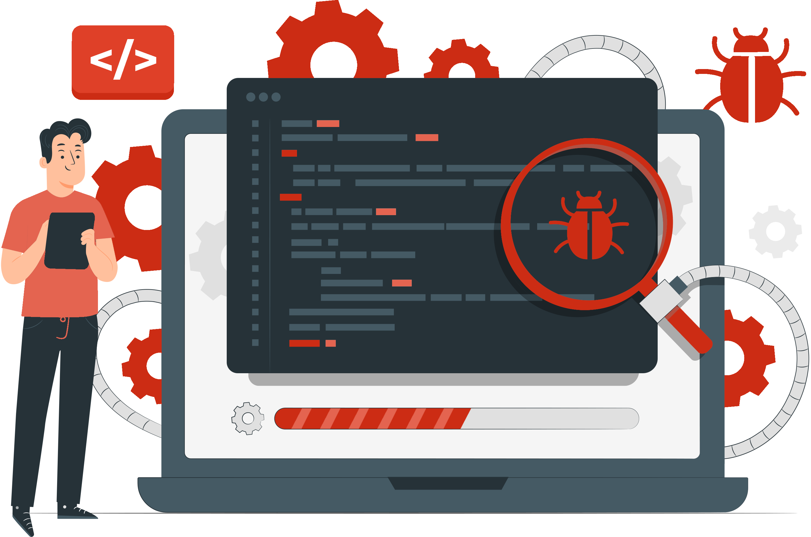 Penetration Testing as a Service Over Traditional Penetration Testing ...