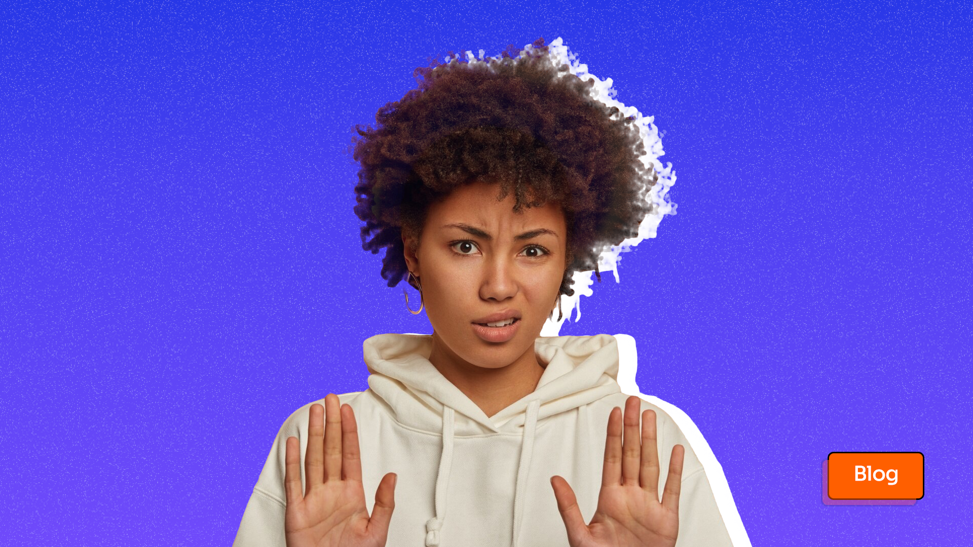 9 Popular Myths About Learning Online in 2025 (& Why They Are Not True ...