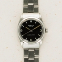 Rolex Commando 6429 Box and Papers | Auctions | Loupe This
