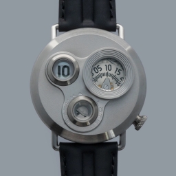 OTSUKA LOTEC NO.7.5 | Auctions | Loupe This