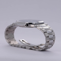 Patek Philippe Nautilus 5711/1A-018 Tiffa | Auctions | Loupe This