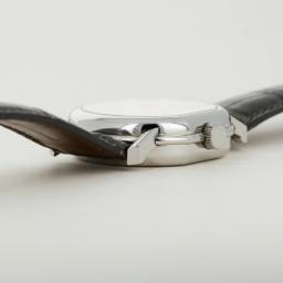 Daniel Roth Double Dial Tourbillon C187 | Auctions | Loupe This