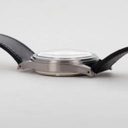 Baltic x Perpetual UAE 50th National Day Collection - Set of Three ...