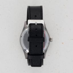 Baltic x Perpetual UAE 50th National Day Collection - Set of Three ...