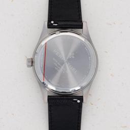 Baltic x Perpetual UAE 50th National Day Collection - Set of Three ...