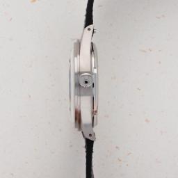 Baltic x Perpetual UAE 50th National Day Collection - Set of Three ...