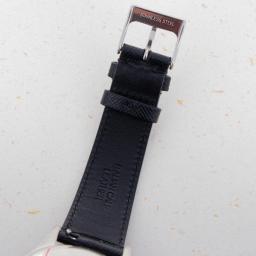 Baltic x Perpetual UAE 50th National Day Collection - Set of Three ...