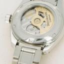 Grand Seiko SBGH283 Heritage Collection Shizukuishi Studio | Auctions ...