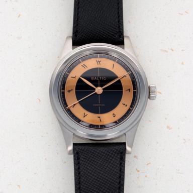 Baltic x Perpetual UAE 50th National Day Collection - Set of Three ...