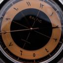 Baltic x Perpetual UAE 50th National Day Collection - Set of Three ...