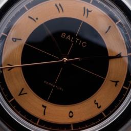 Baltic x Perpetual UAE 50th National Day Collection - Set of Three ...