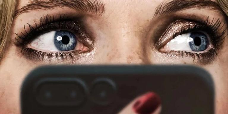 58 nye filmer vi gleder oss til i 2025 - Filmweb