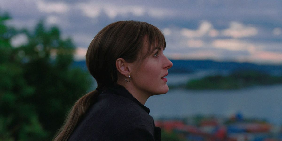 Dette blir den neste filmen fra Verdens verste menneske-gjengen - Filmweb