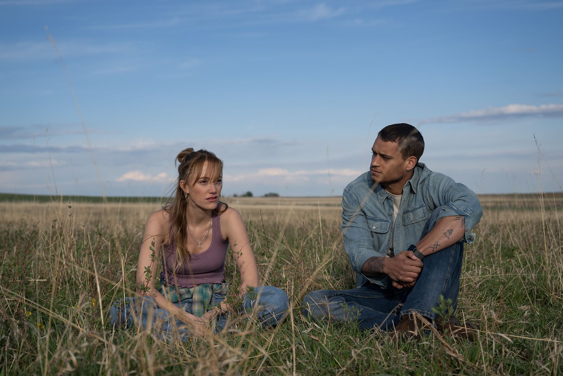 Minner om ham | Vadsø Kino