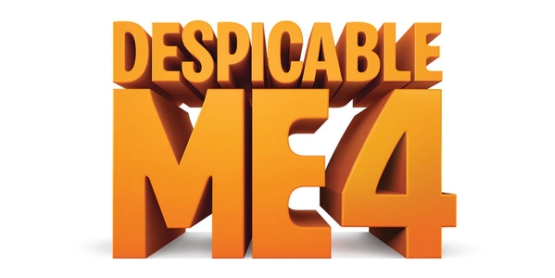 Barne- og familiefilmer på kino 2024 - Filmweb