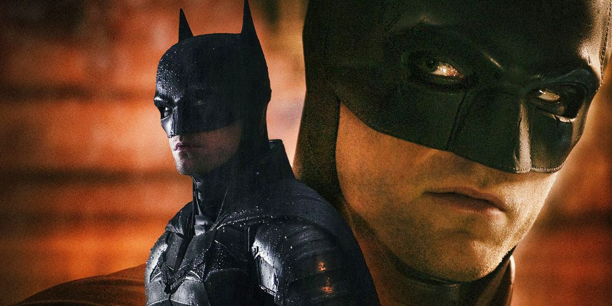 "The Batman: Part II": Innspillingen starter i år, ifølge Robert ...