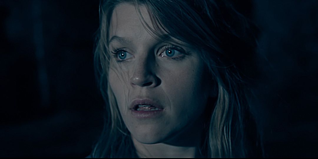 Utburd - myten våkner - 2014 - Filmweb