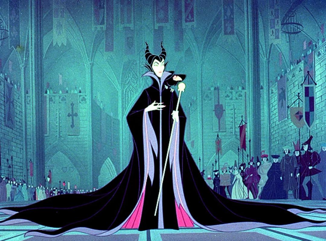 Tornerose - 100 års feiring - 1959 - Filmweb