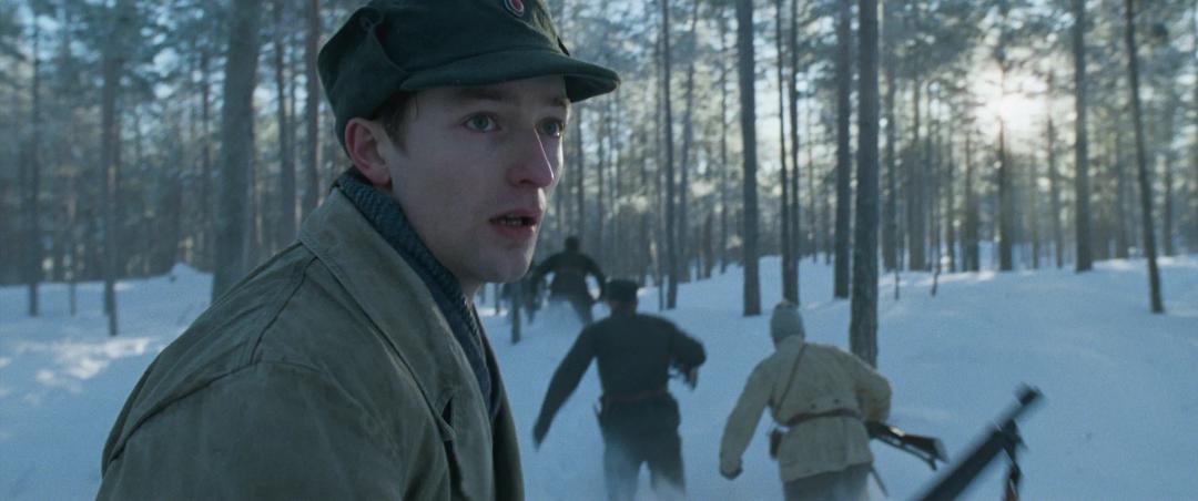 Nr. 24 - 2024 - Filmweb