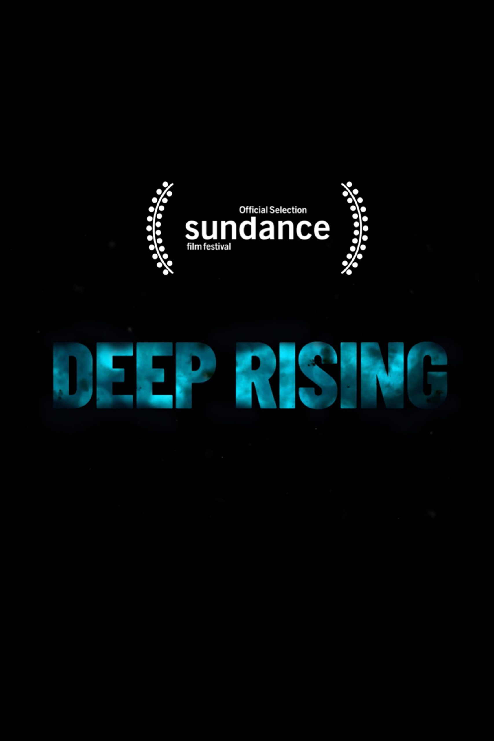 Deep Rising - 2022 - Filmweb