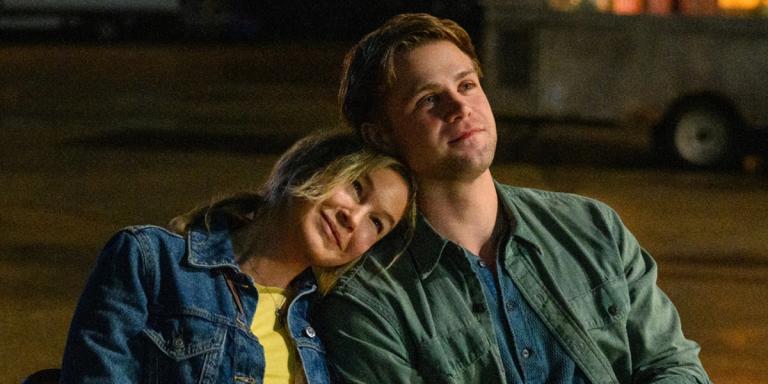 75 nye filmer vi gleder oss til i 2025 - Filmweb