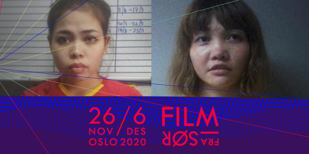 Assassins - 2020 - Filmweb