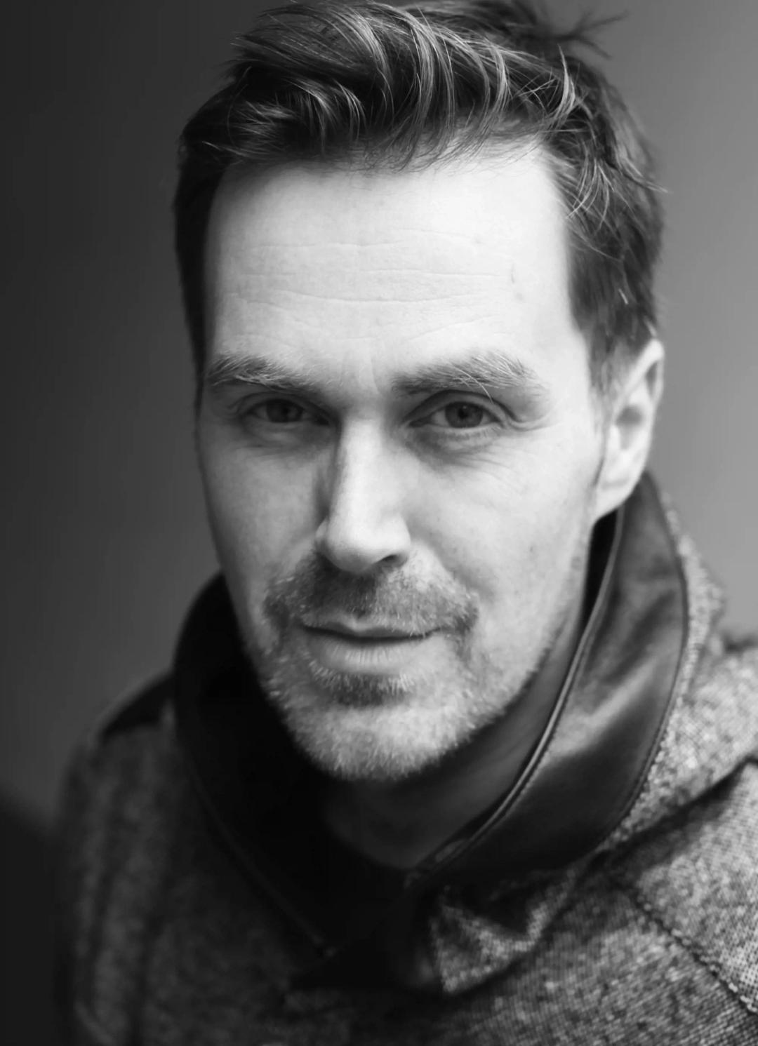 Krigere - 2022 - Filmweb