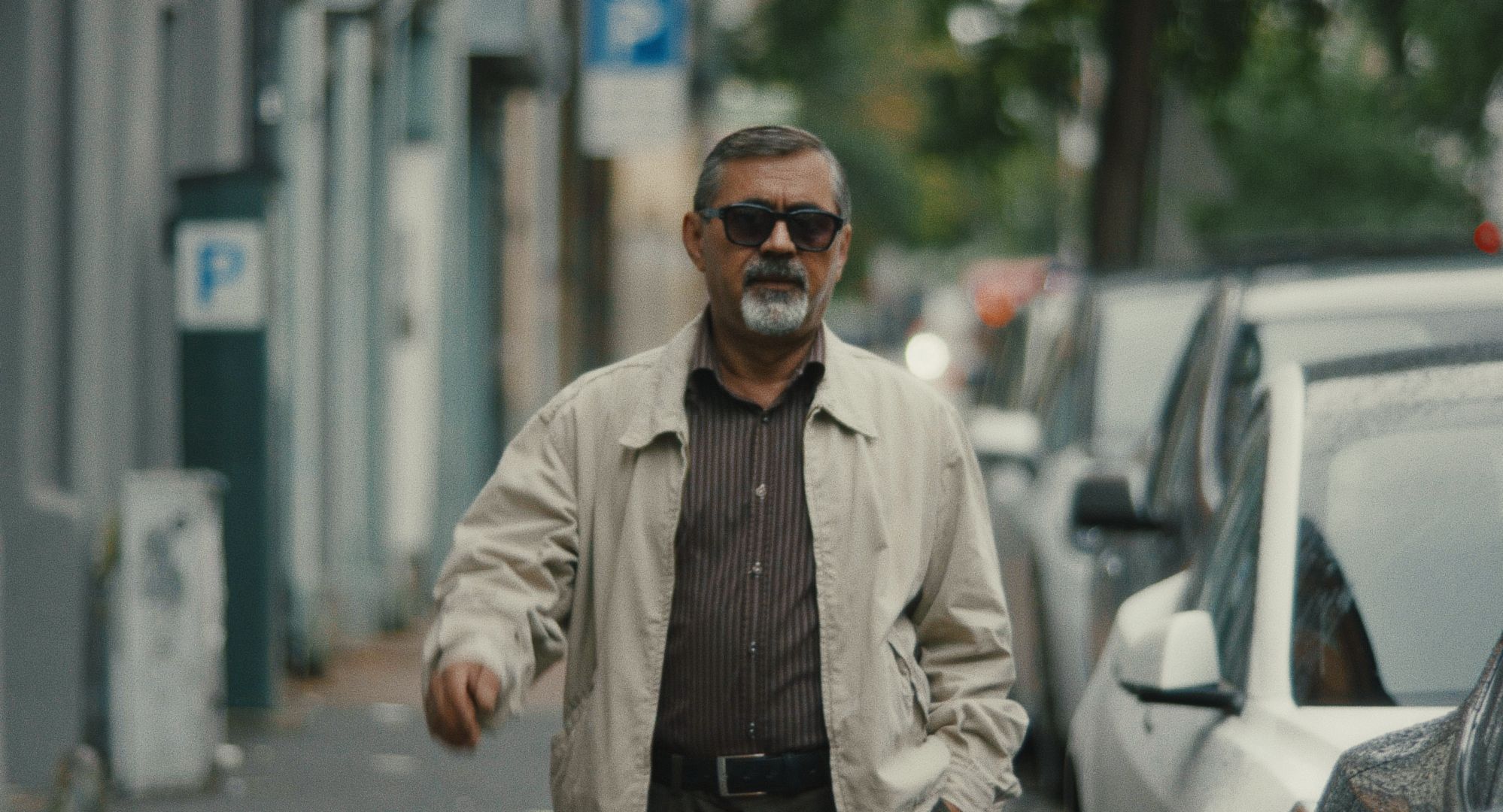 Onkel Jens | Ullensaker Kino