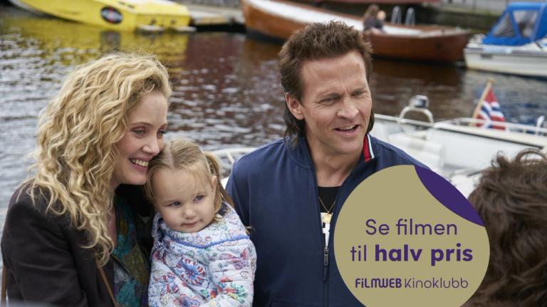 Waage og Santelmann om det intense treningsregimet bak “Team Havnaa ...