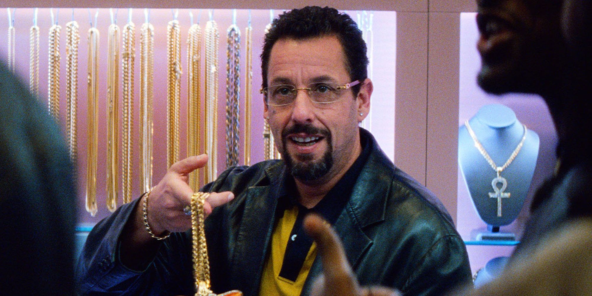 Trailer: Liam Neeson blåser ting i lufta i ny thriller - Filmweb