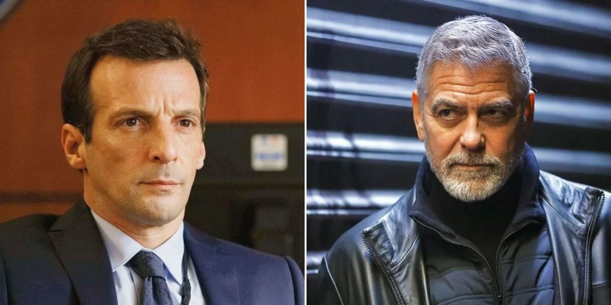 Nå kommer amerikanernes versjon av "Le Bureau" - Filmweb