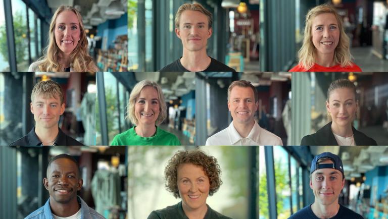 "Mesternes mester" tilbake i Spania: Her er årets deltakere! - Filmweb