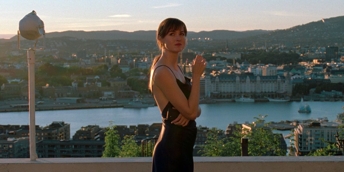 De 10 mest populære filmene på Filmweb Streamingguide i 2022 - Filmweb