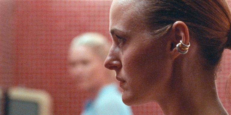 18 nye, norske filmer på kino denne høsten! - Filmweb